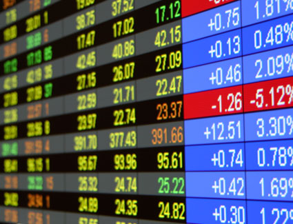 Trade & Capital Markets | Cargill Brasil
